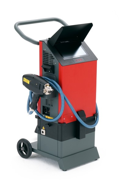 SPECTROPORT | Holger Hartmann AS