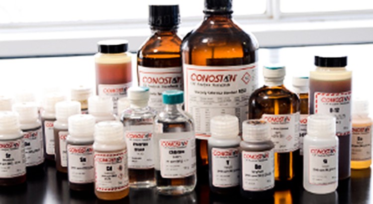 Standarder og referansemateriale | Holger Hartmann AS