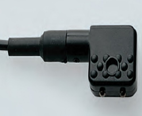 Deltascope FMP 30 | Holger Hartmann AS